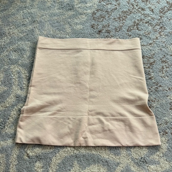 Jockey | Intimates & Sleepwear | Jockey Waist Shaper Body Smoothing ...